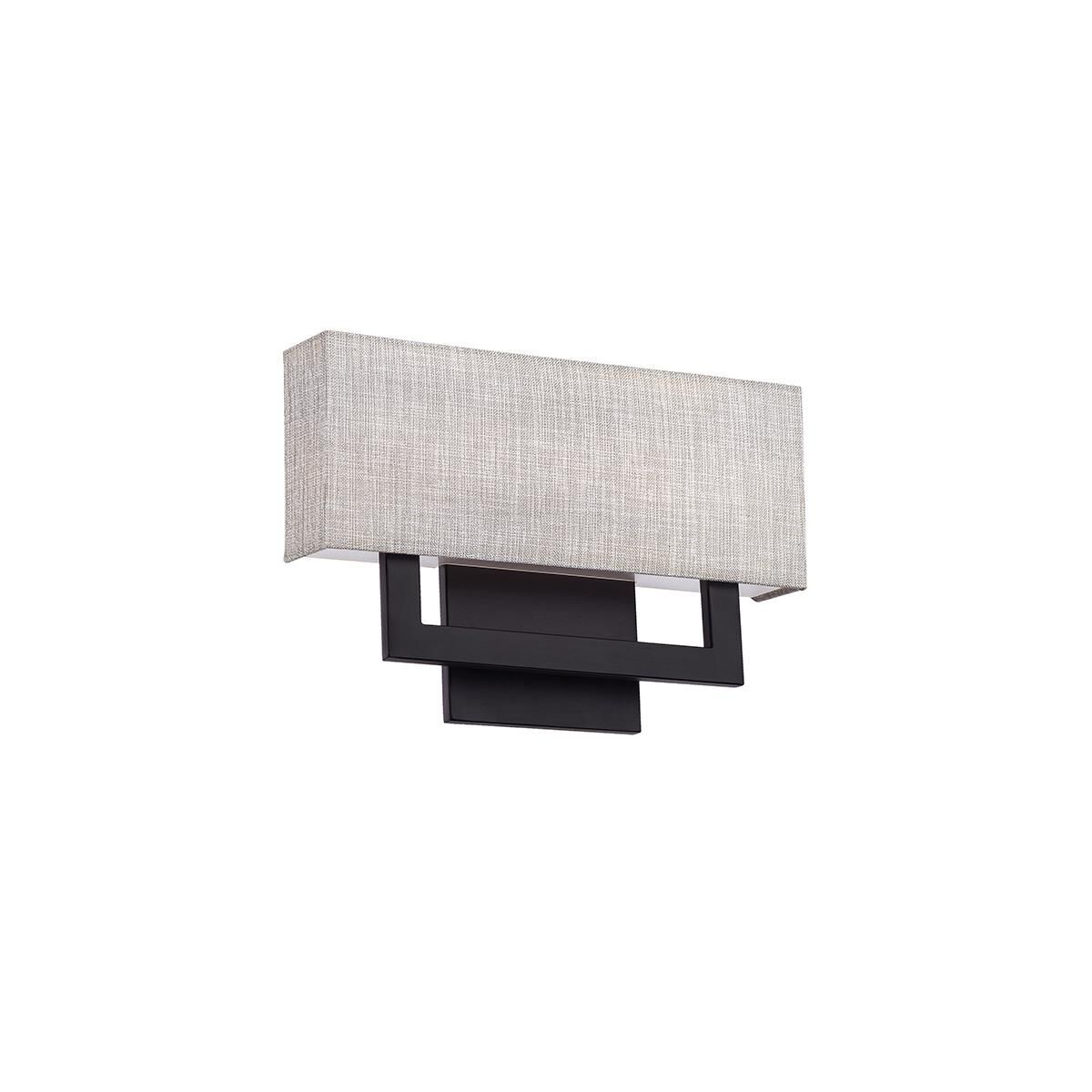 Manhattan 15 Inch LED Wall Sconce | Capitol Lighting