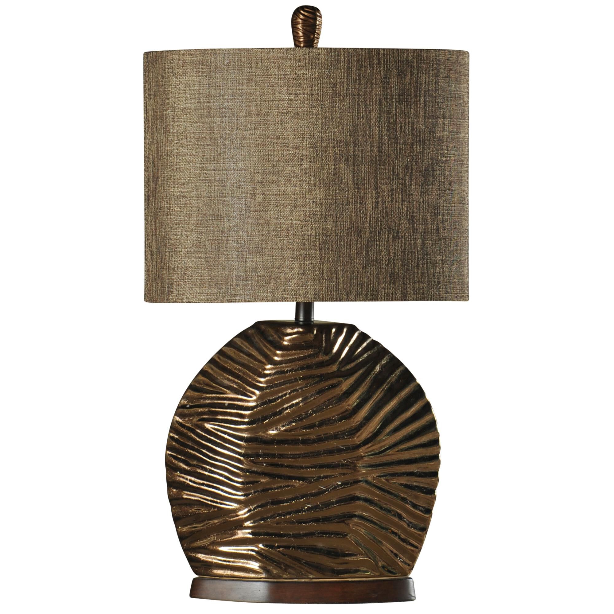 32 Inch Table Lamp | Capitol Lighting