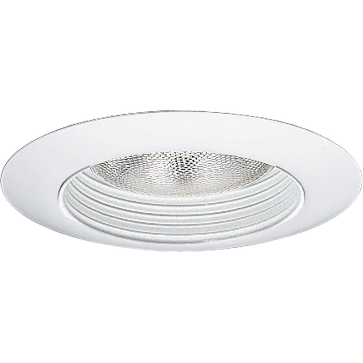 9 Inch Recessed Lighting Trim | Capitol Lighting