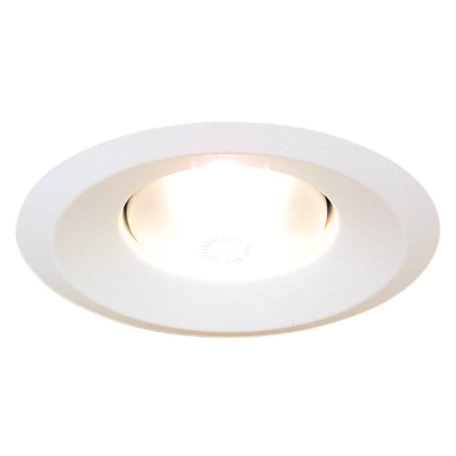 7 Inch Recessed Lighting Trim | Capitol Lighting