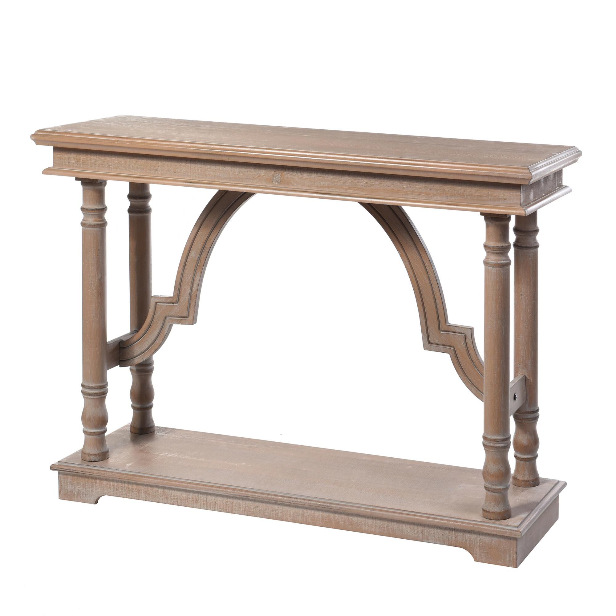 Console Table | Capitol Lighting