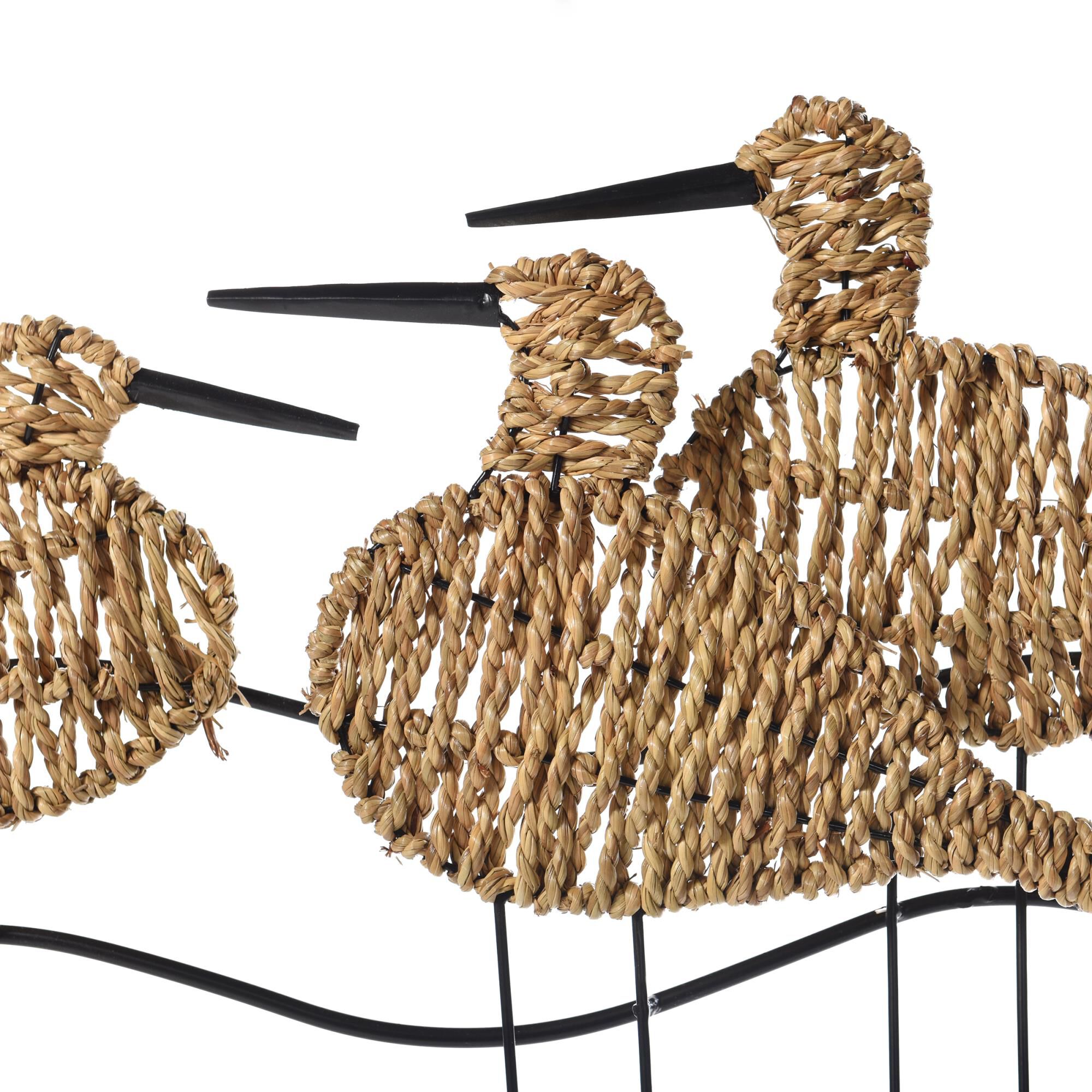 Alternative Wall Art | Capitol Lighting