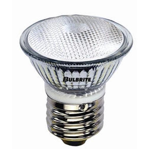 50 Watt PAR16 PAR Light Bulb | Capitol Lighting