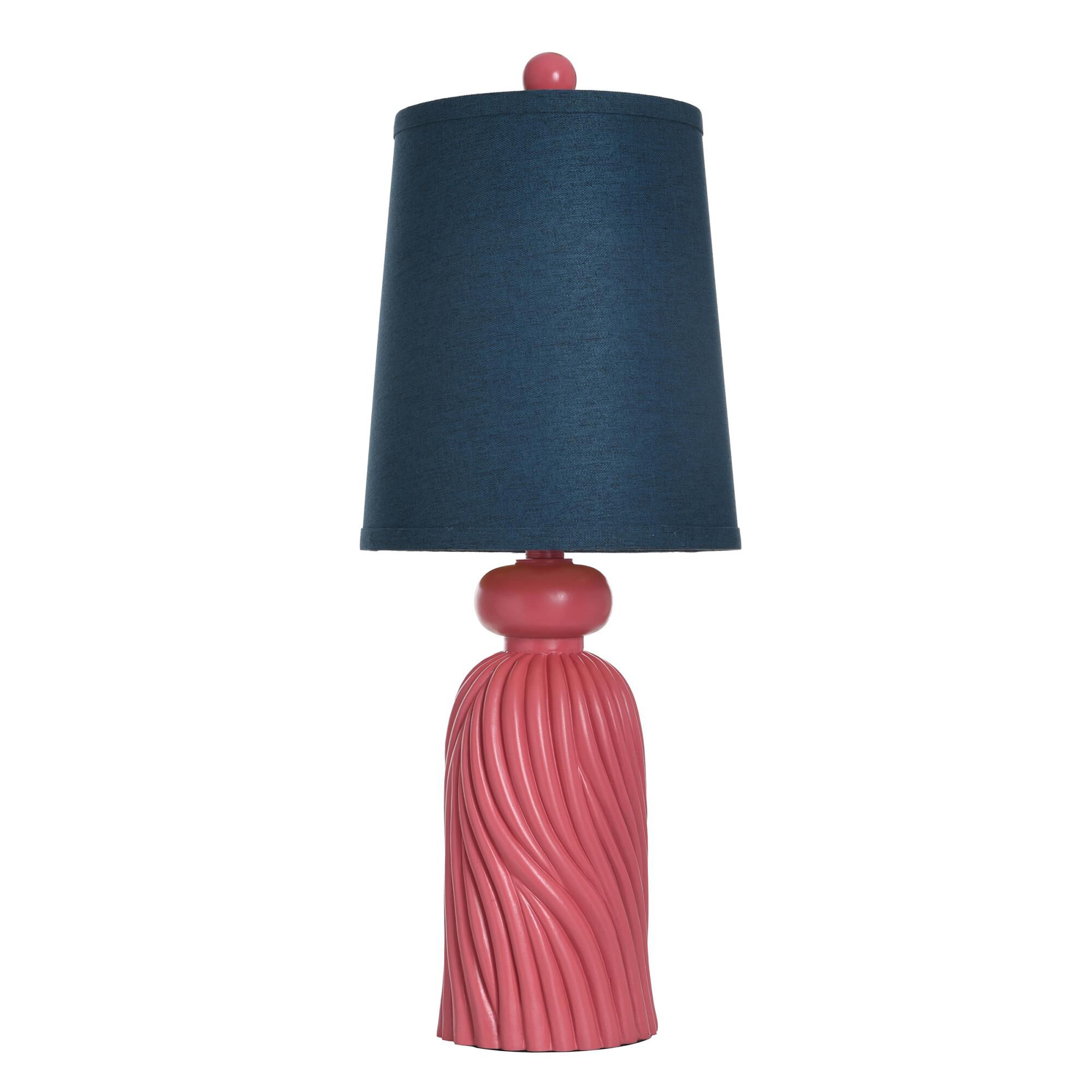 Dann Foley 26 Inch Table Lamp | Capitol Lighting