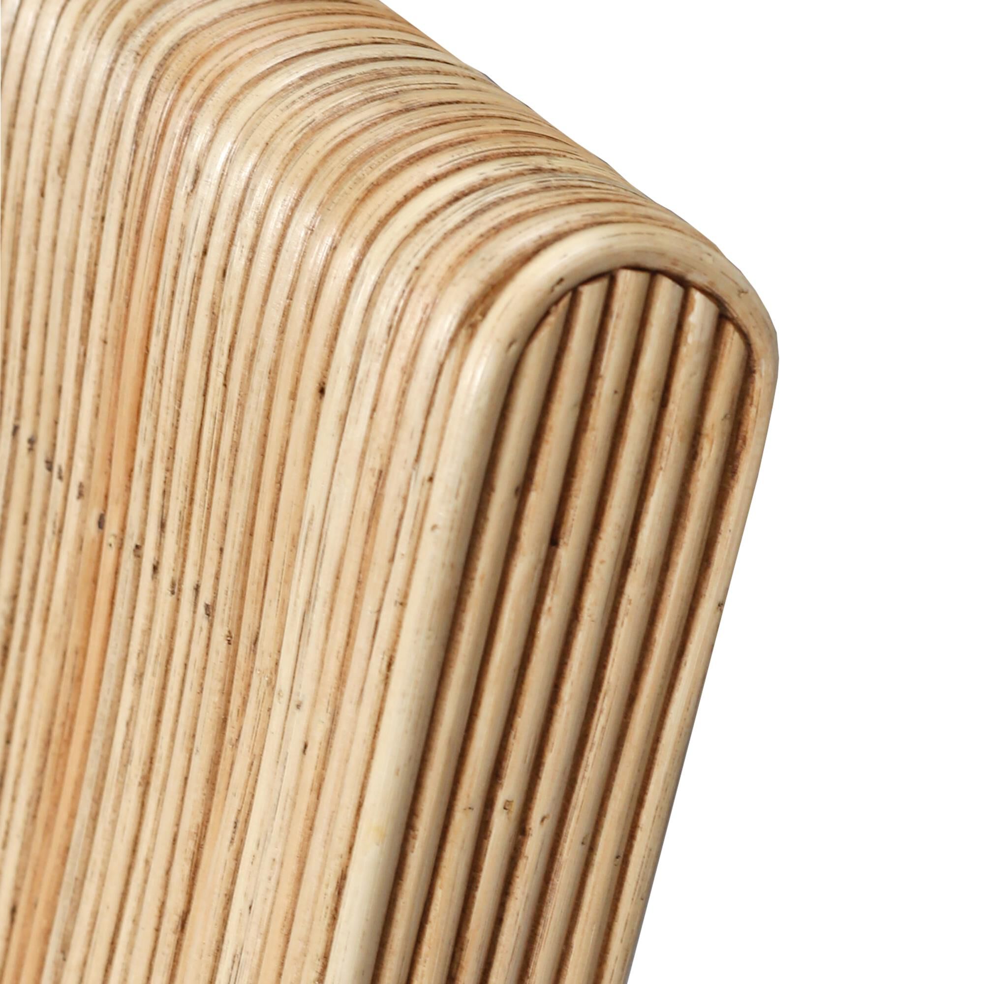 Ribbon Accent Chair | Capitol Lighting