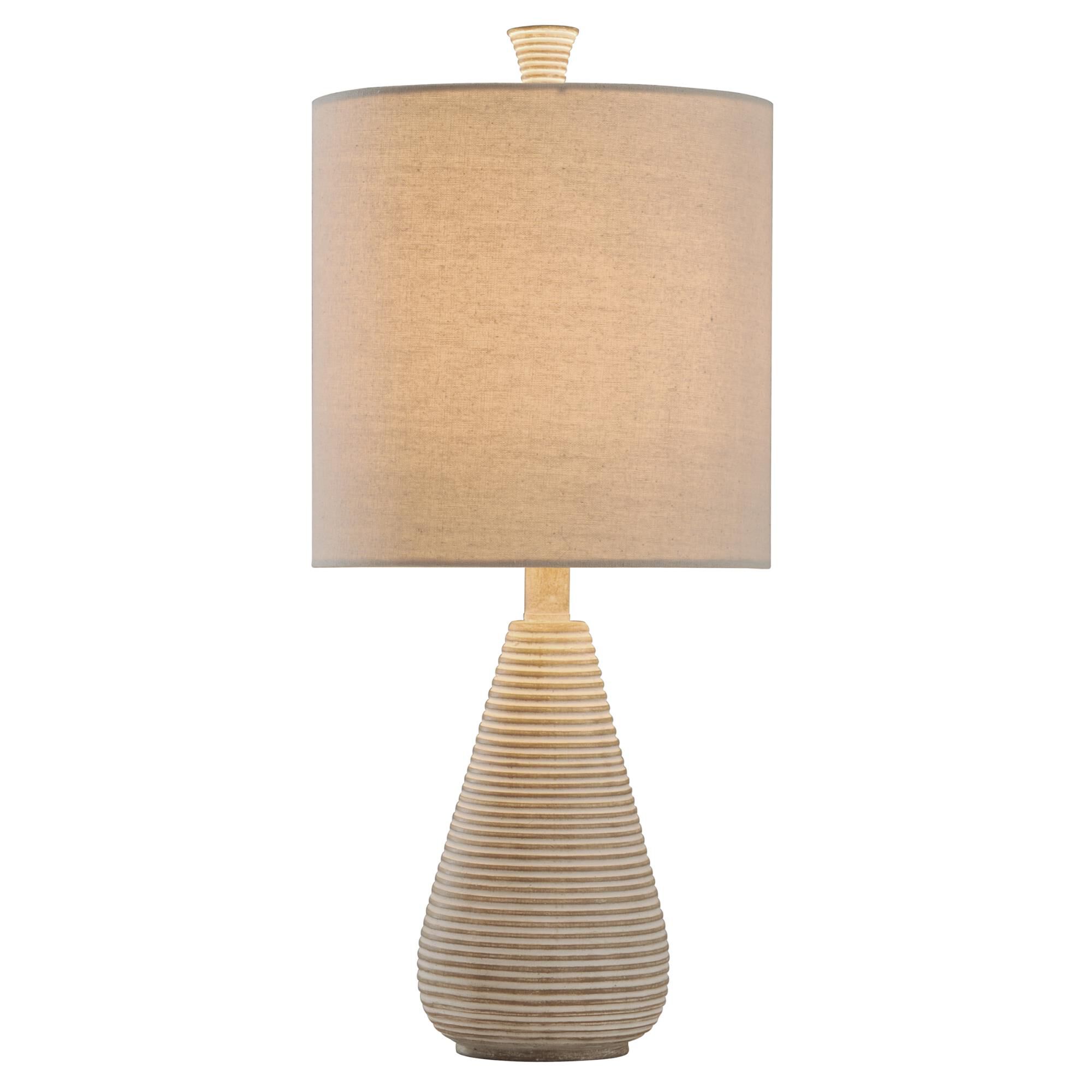 24 Inch Table Lamp | Capitol Lighting