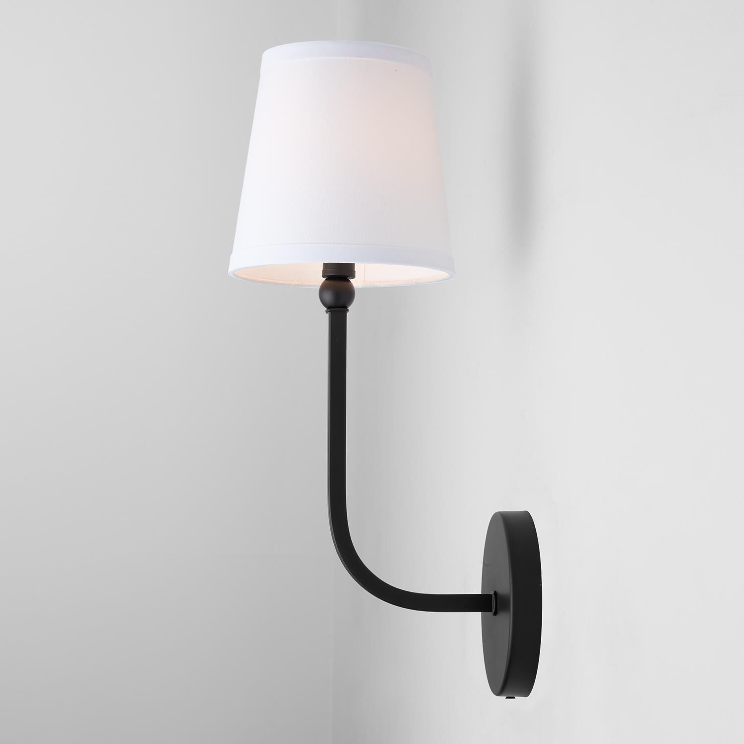 Dawson 17 Inch Wall Sconce | Capitol Lighting