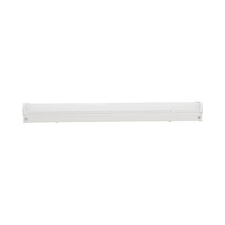 24 Inch LED Lighting Strip | Capitol Lighting