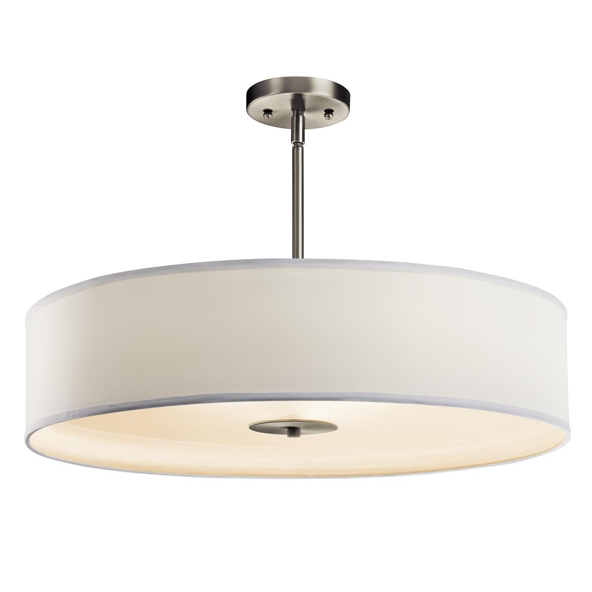 24 Inch Large Pendant | Capitol Lighting