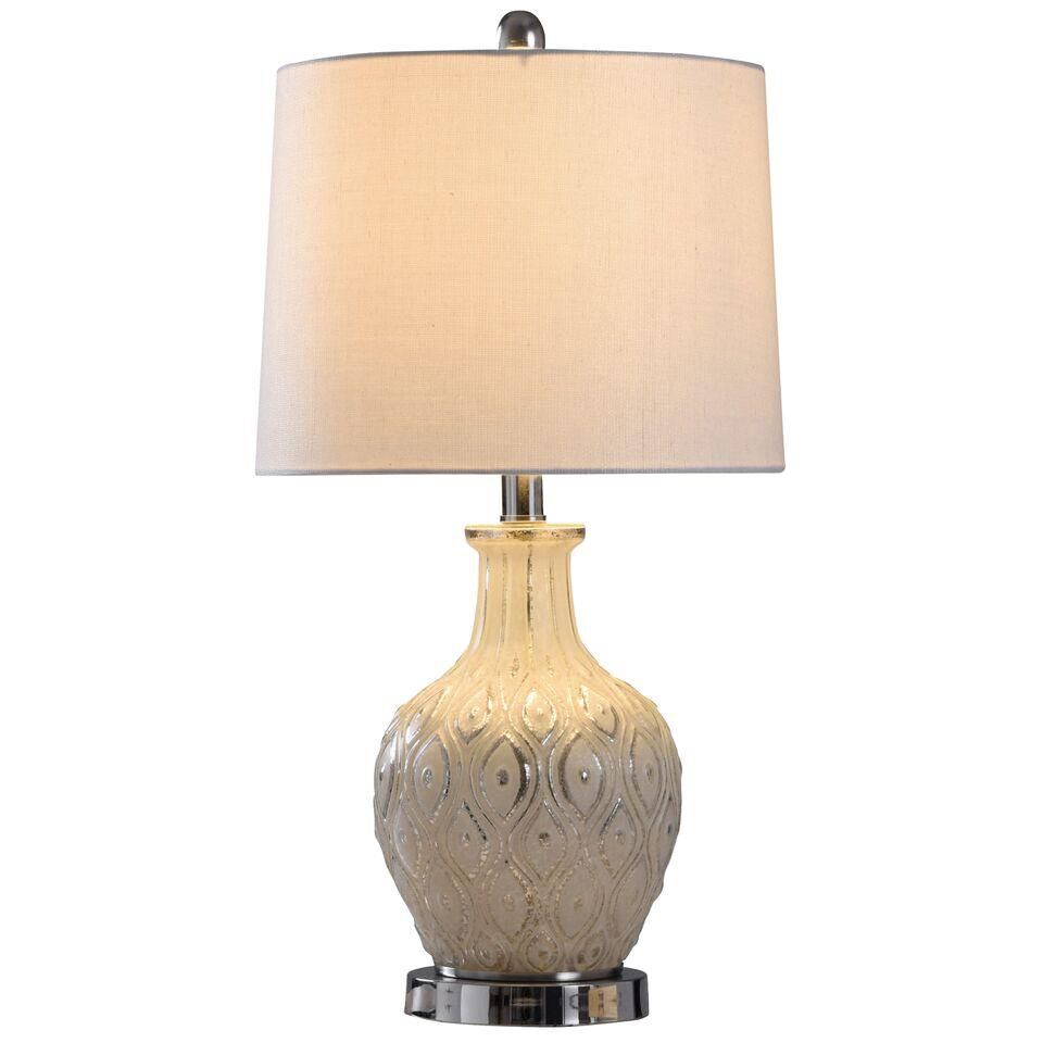 22 Inch Table Lamp | Capitol Lighting