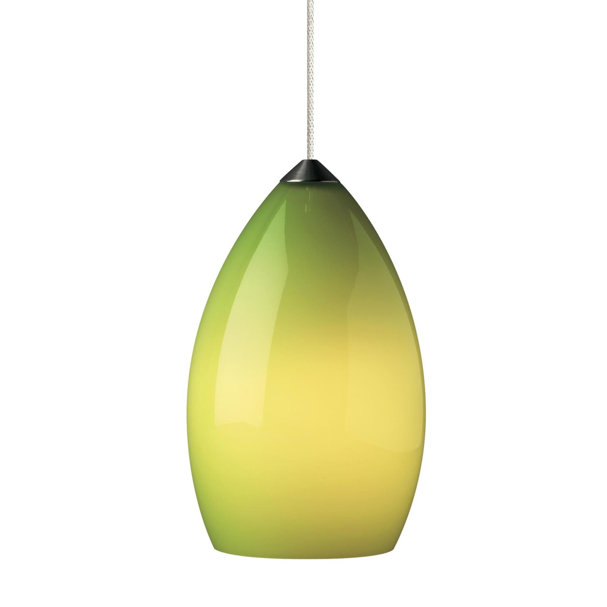 Firefrost 4 Inch Mini Pendant | Capitol Lighting