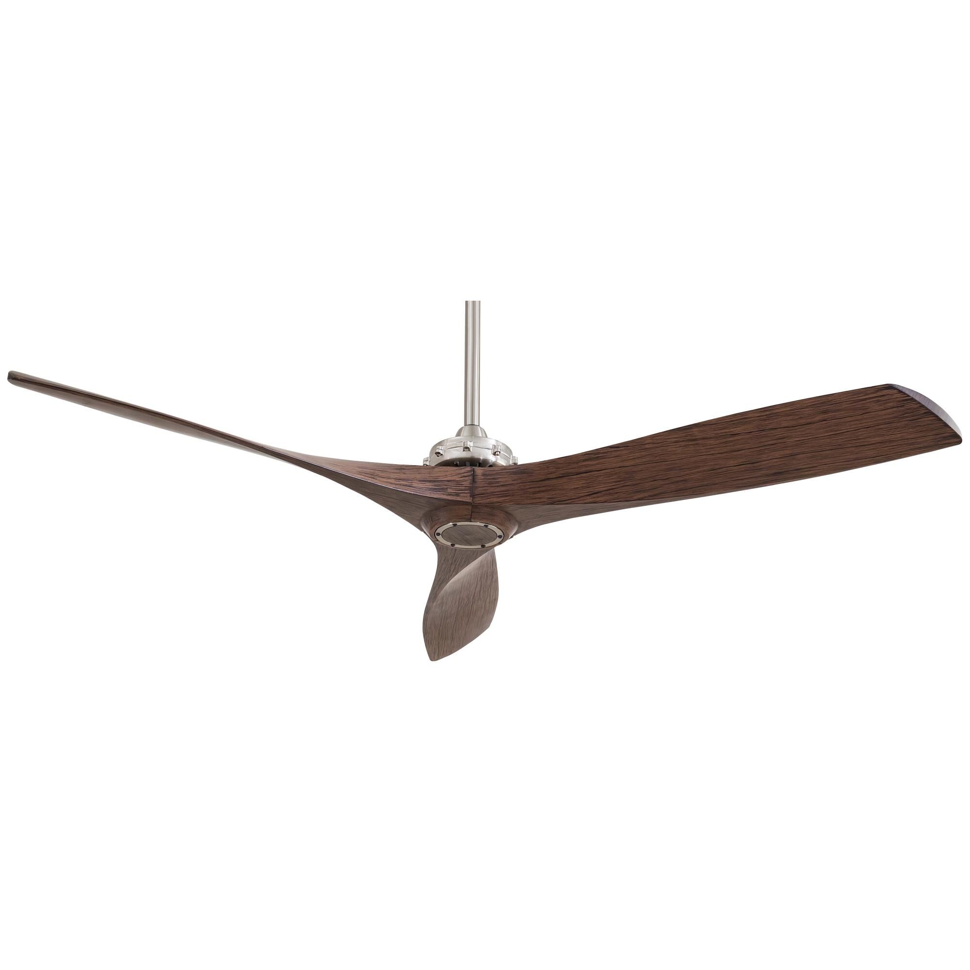Aviation 60 Inch Ceiling Fan | Capitol Lighting