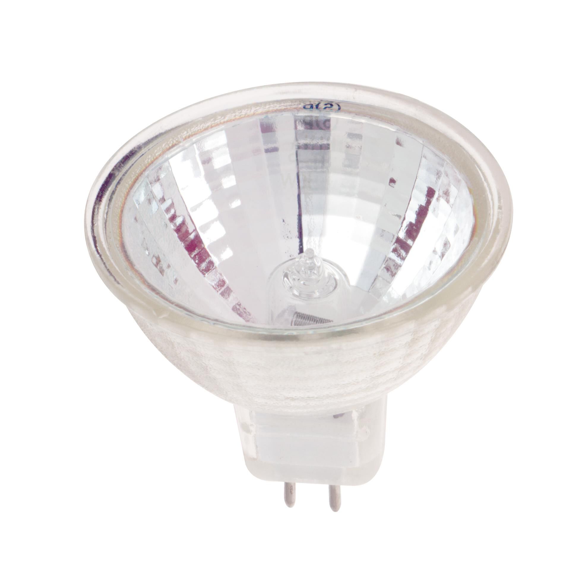 20 Watt MR11 Halogen Light Bulb | Capitol Lighting
