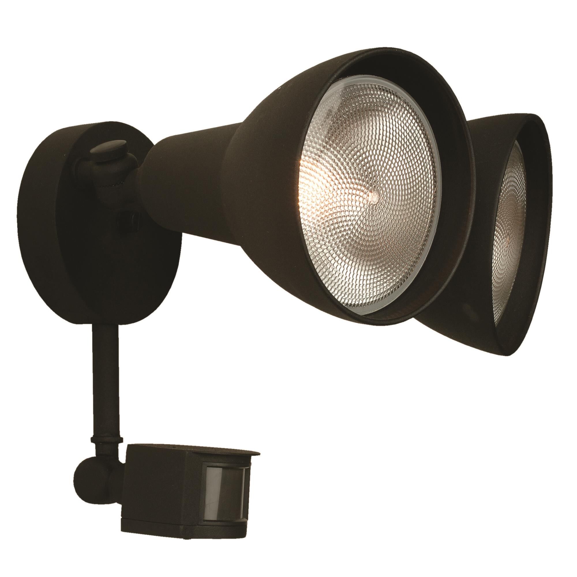 15 Inch Wall Flood Light | Capitol Lighting