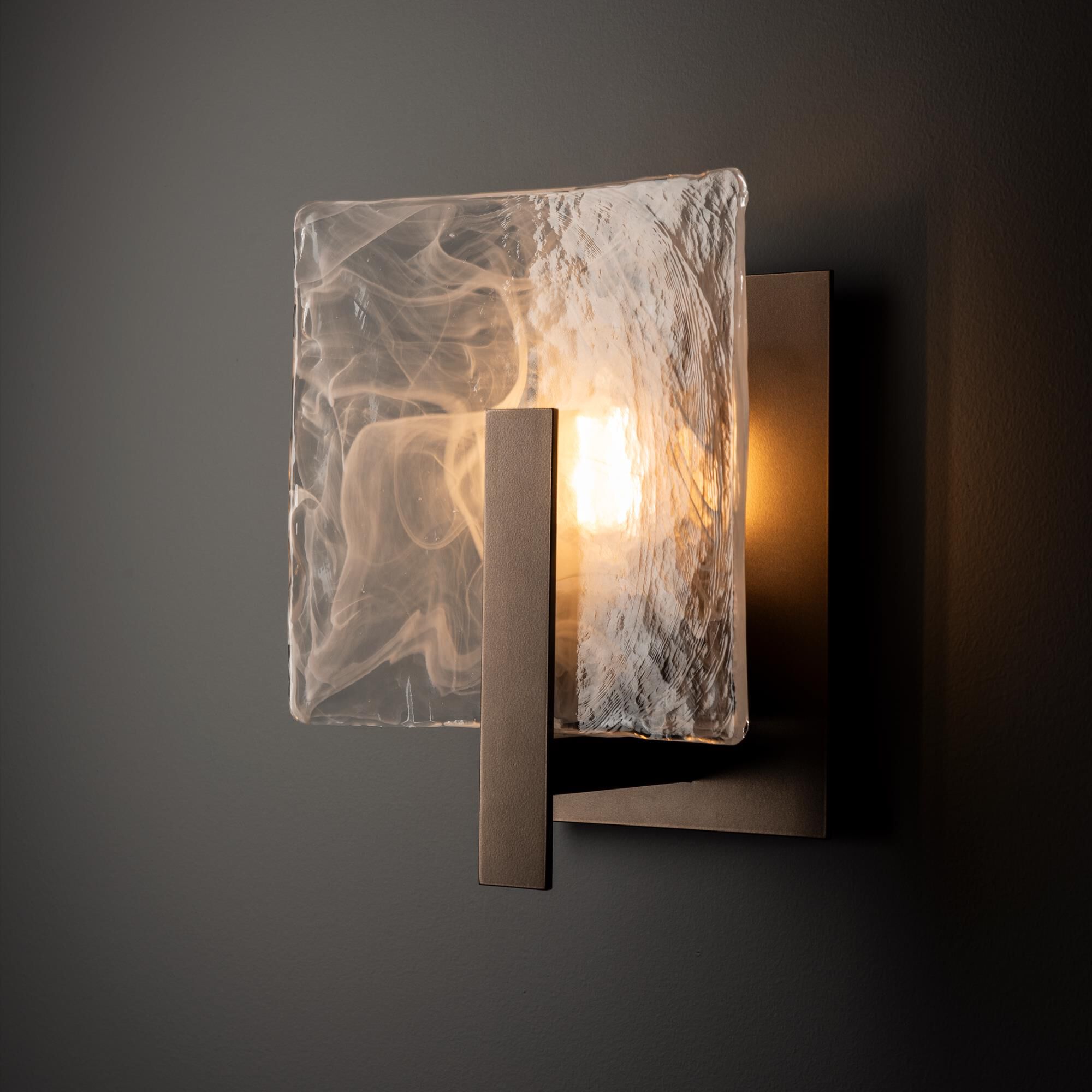 Arc 13 Inch Outdoor Wall Light | Capitol Lighting