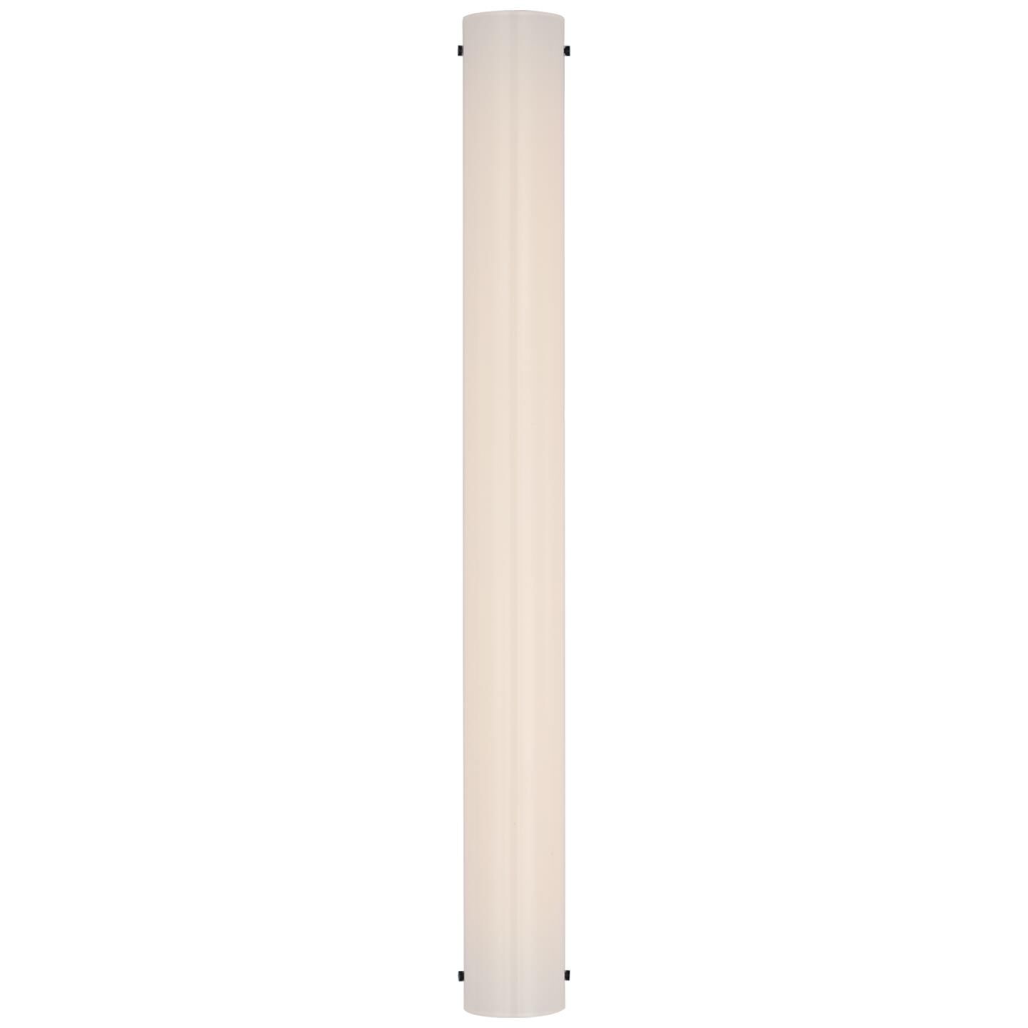 Barbara Barry Penhold 30 Inch Bath Vanity Light | Capitol Lighting