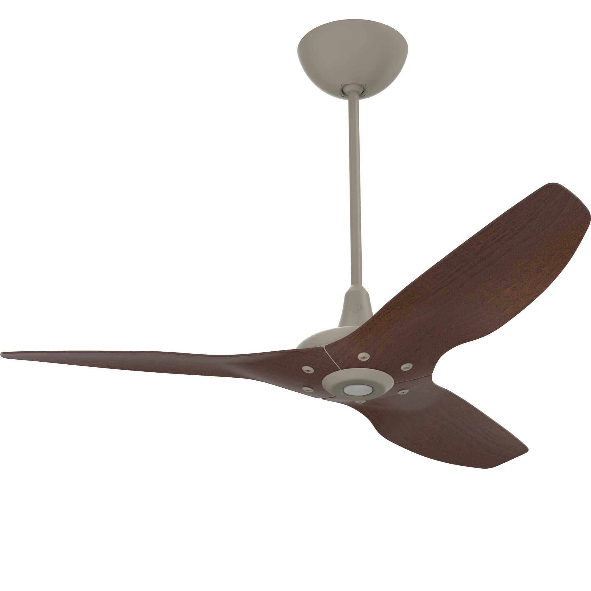 Haiku 52 Inch Ceiling Fan | Capitol Lighting