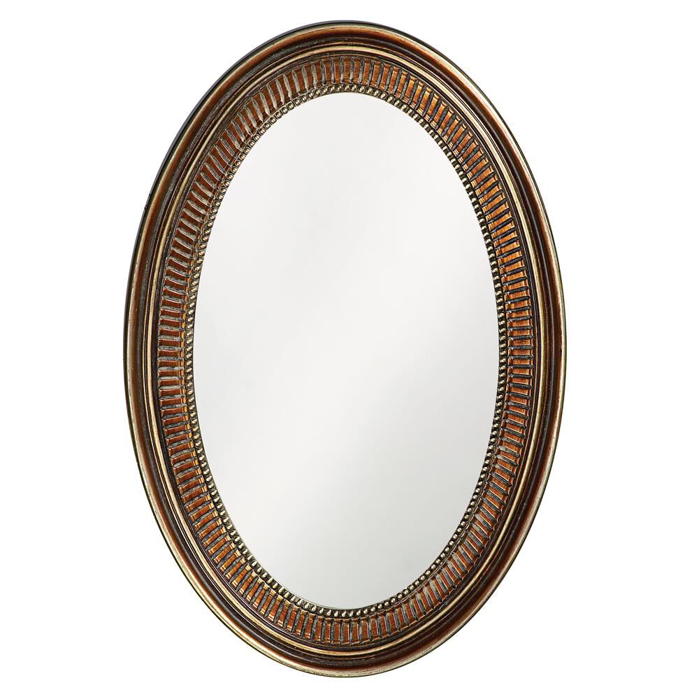 Ethan Decorative Mirrors | Capitol Lighting