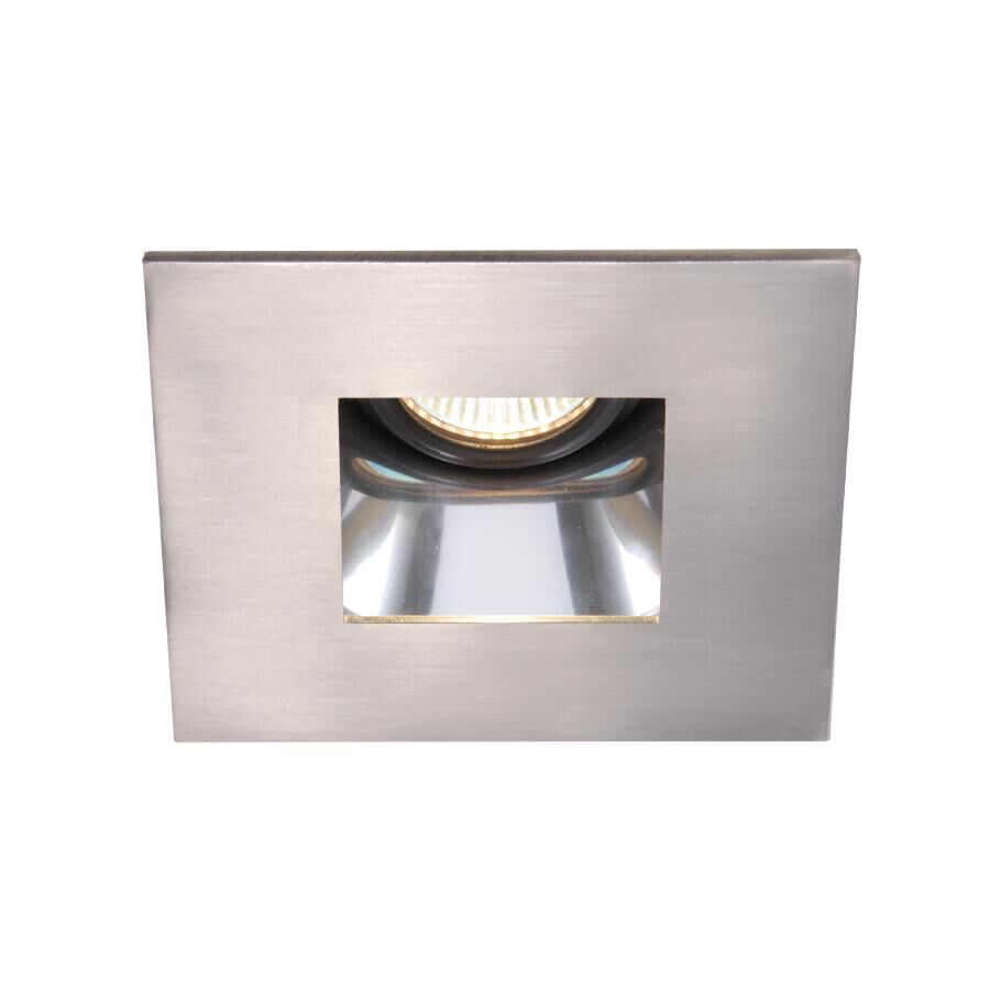Wac 5 Inch Recessed Lighting Trim | Capitol Lighting