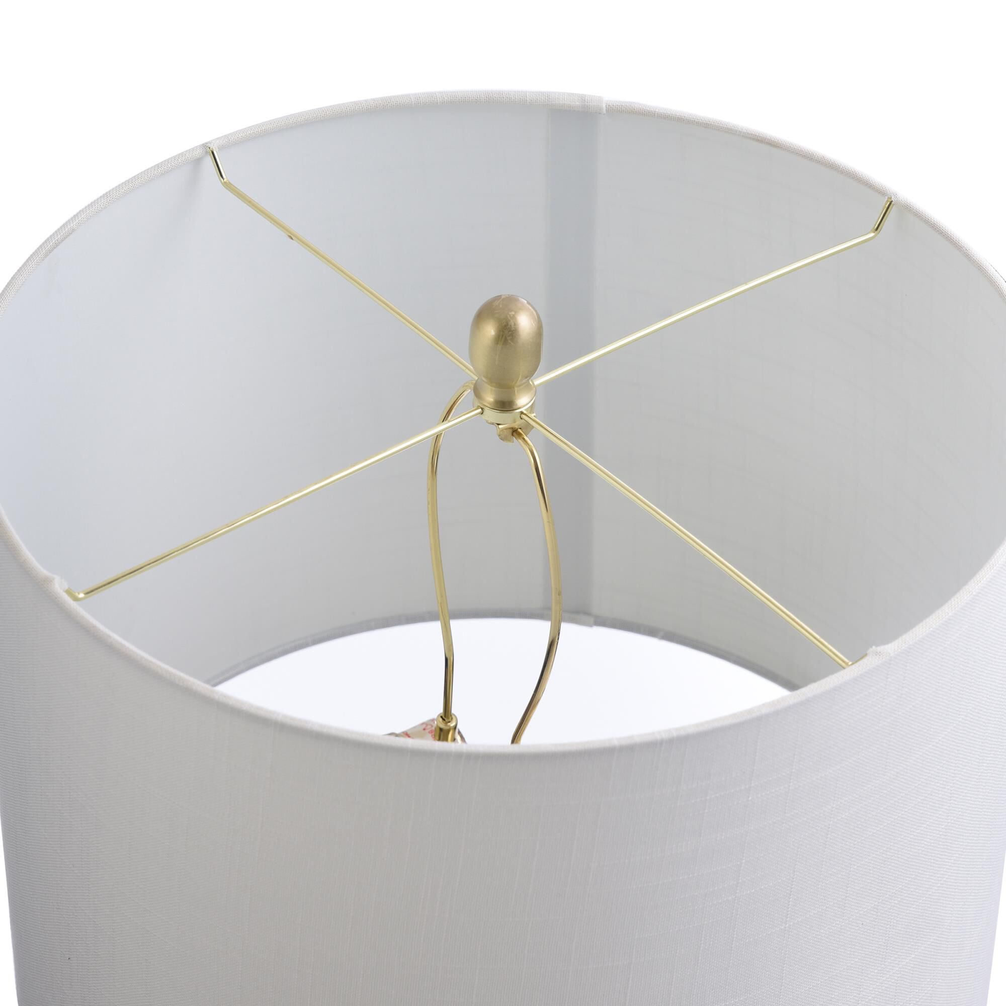 Gemma 36 Inch Table Lamp | Capitol Lighting 1800lighting.com