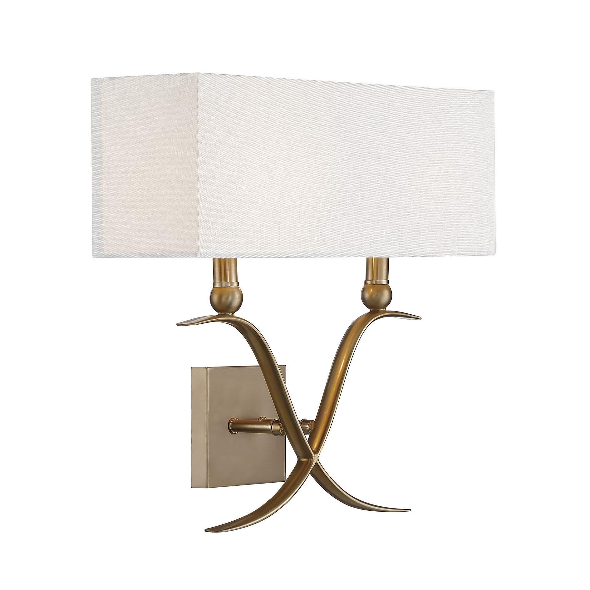 Payton 16 Inch Wall Sconce | Capitol Lighting