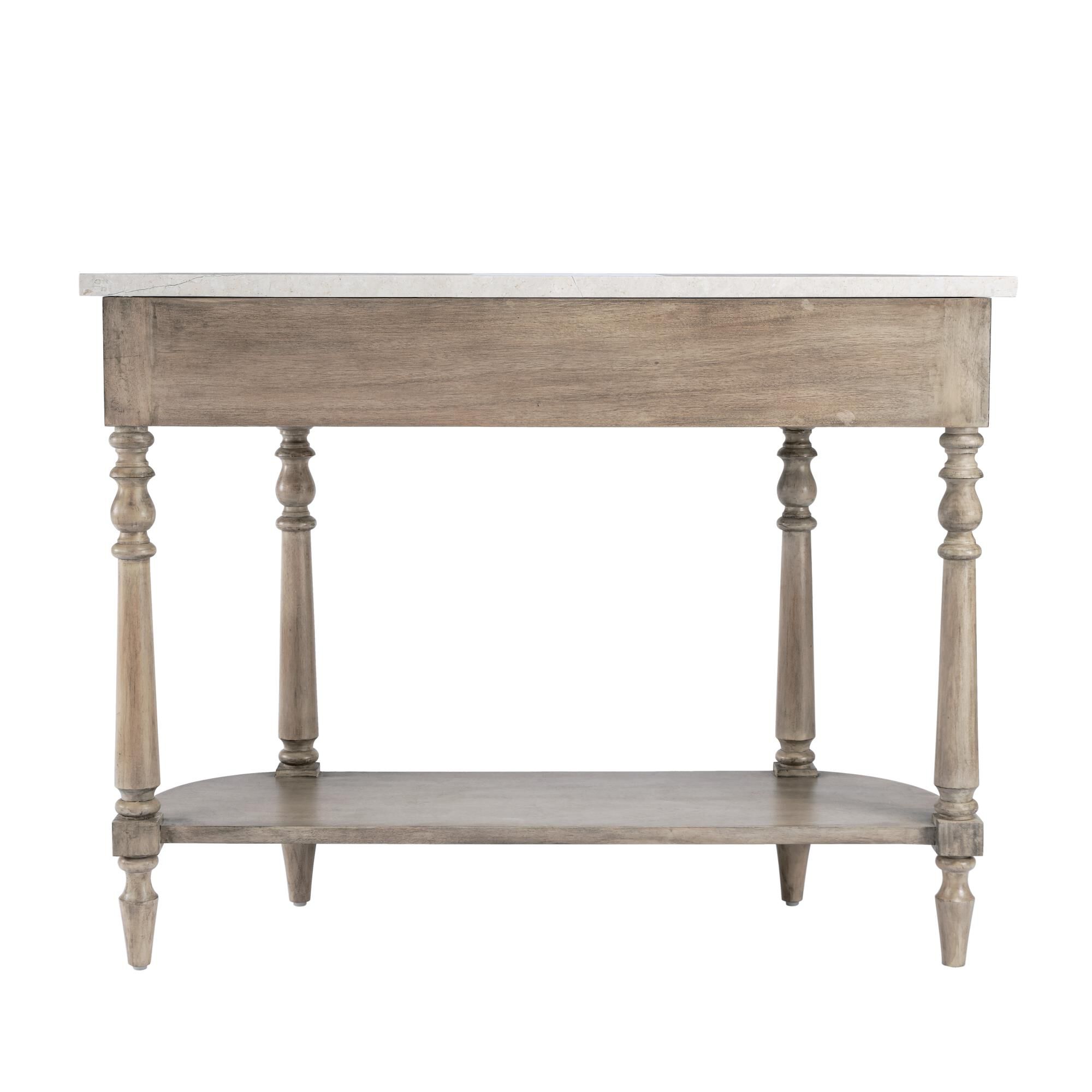 Danielle Console Table | Capitol Lighting