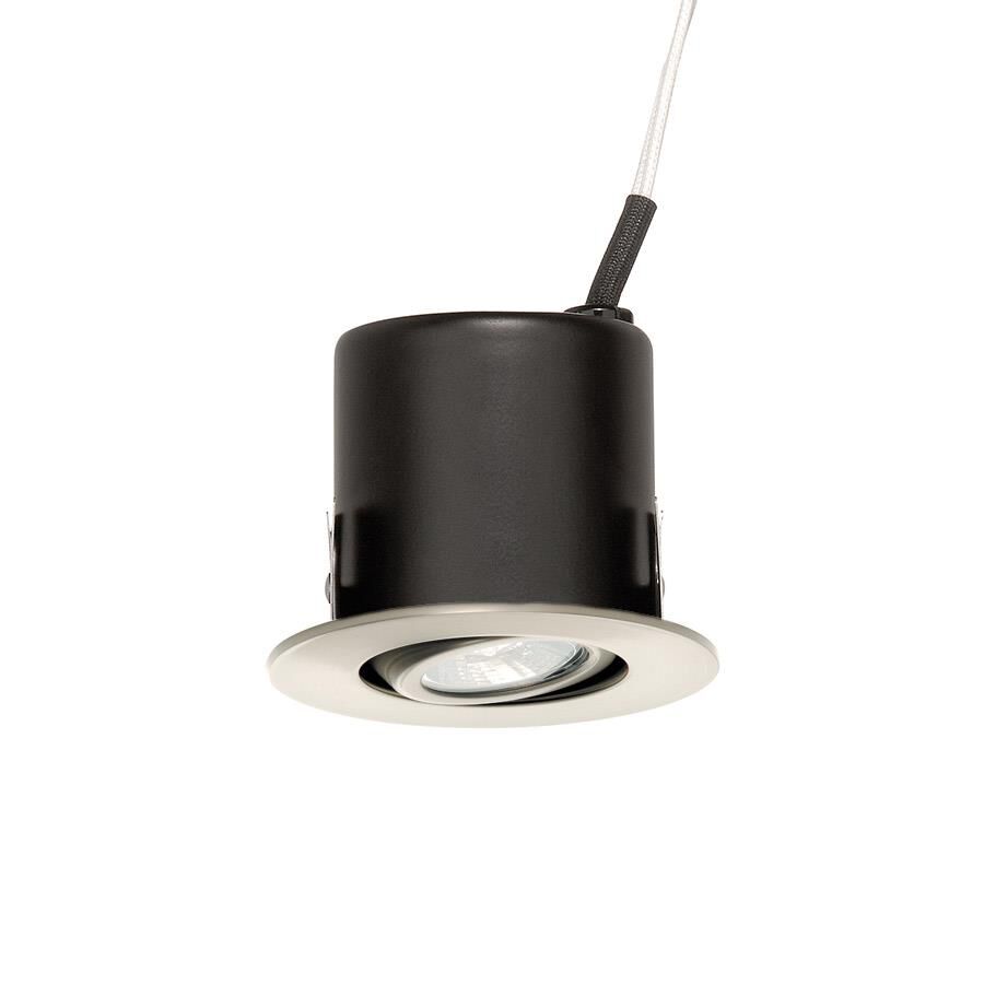 2 Inch Recessed Lighting Trim | Capitol Lighting