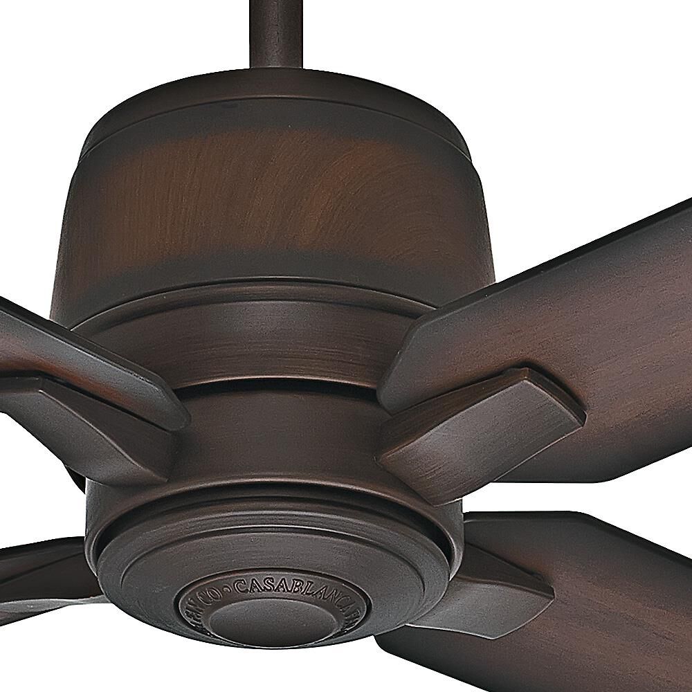 Aris 54 Inch Ceiling Fan | Capitol Lighting