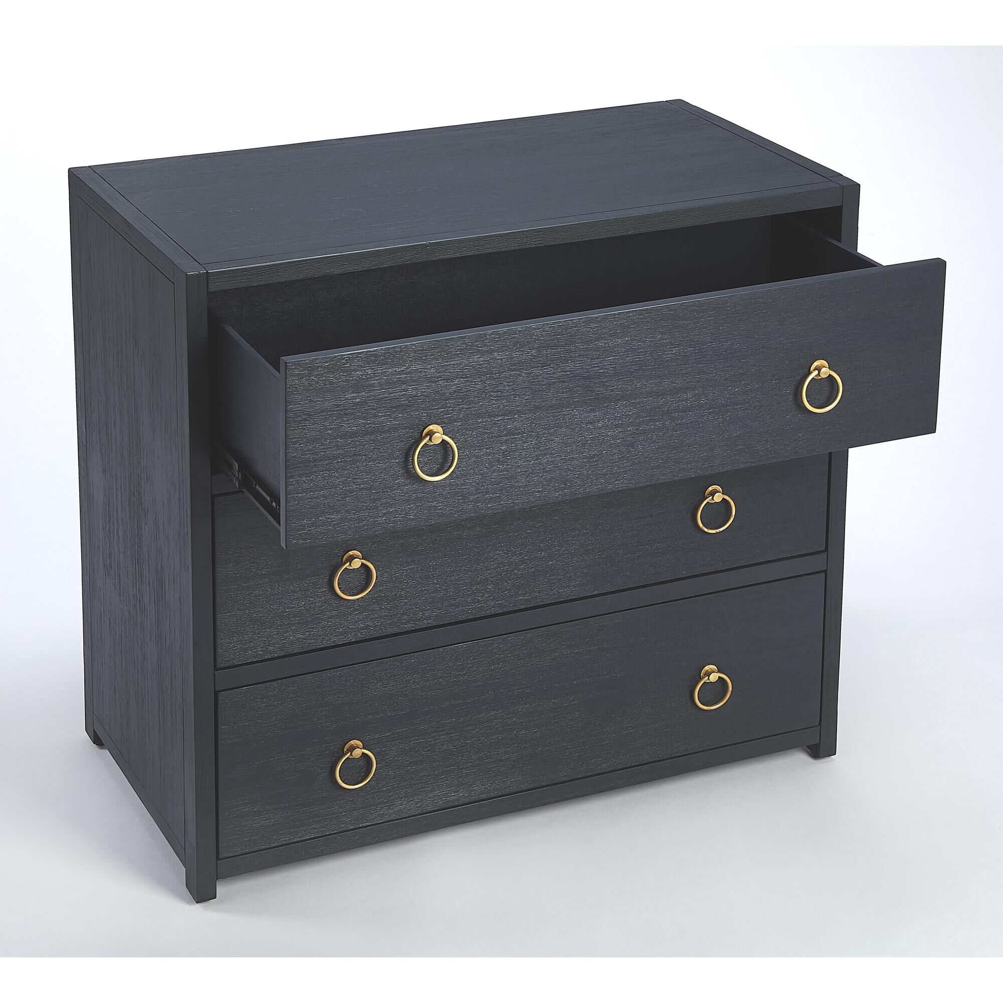 Butler Loft Dresser | Capitol Lighting
