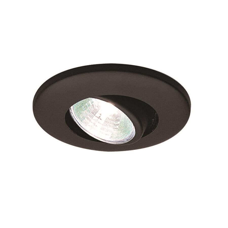 2 Inch Recessed Lighting Trim | Capitol Lighting