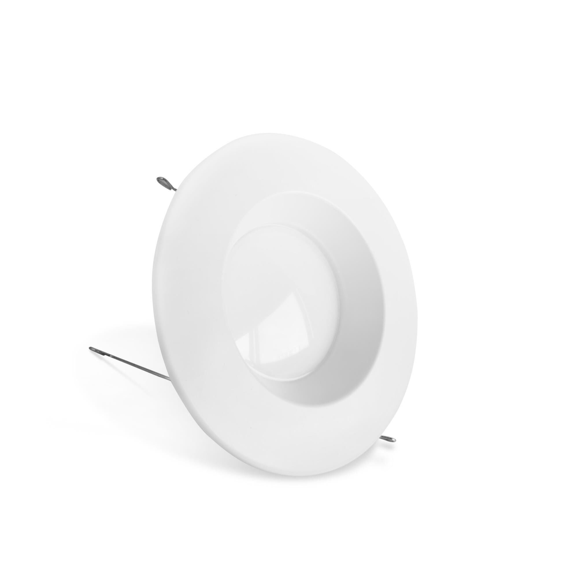 Recessed Single Spot Downlight | Capitol Lighting