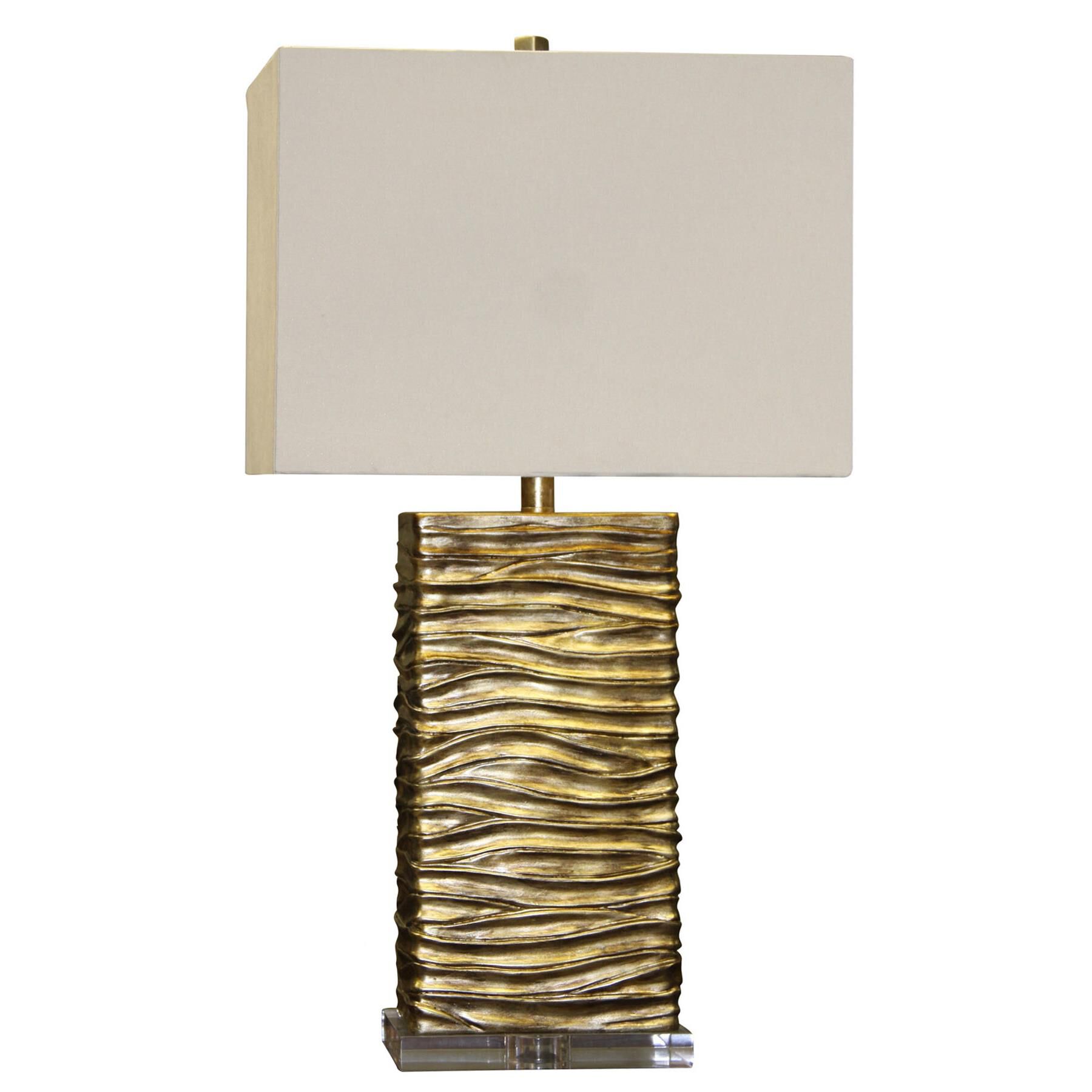 30 Inch Table Lamp | Capitol Lighting