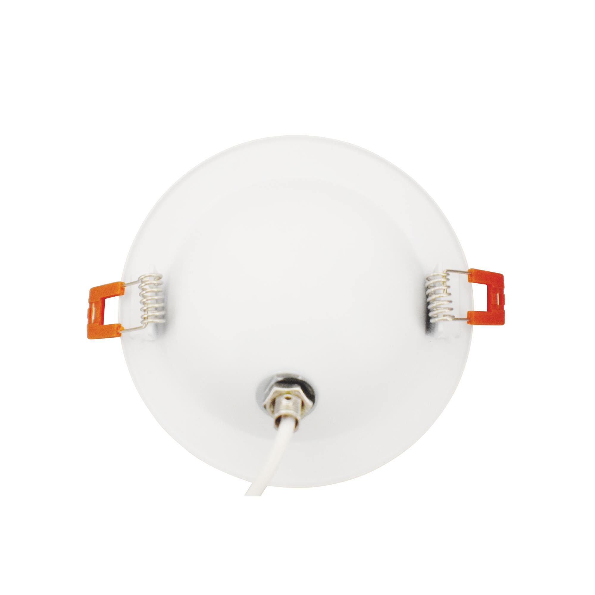 Recessed Single Spot Downlight | Capitol Lighting