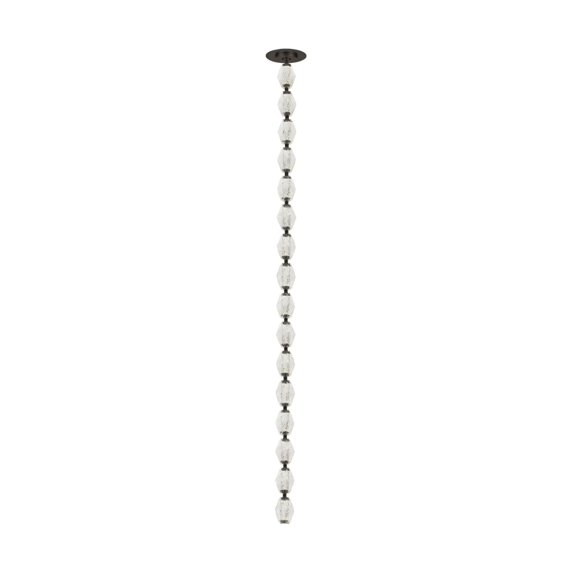 Sean Lavin Collier 2 Inch Mini Pendant | Capitol Lighting