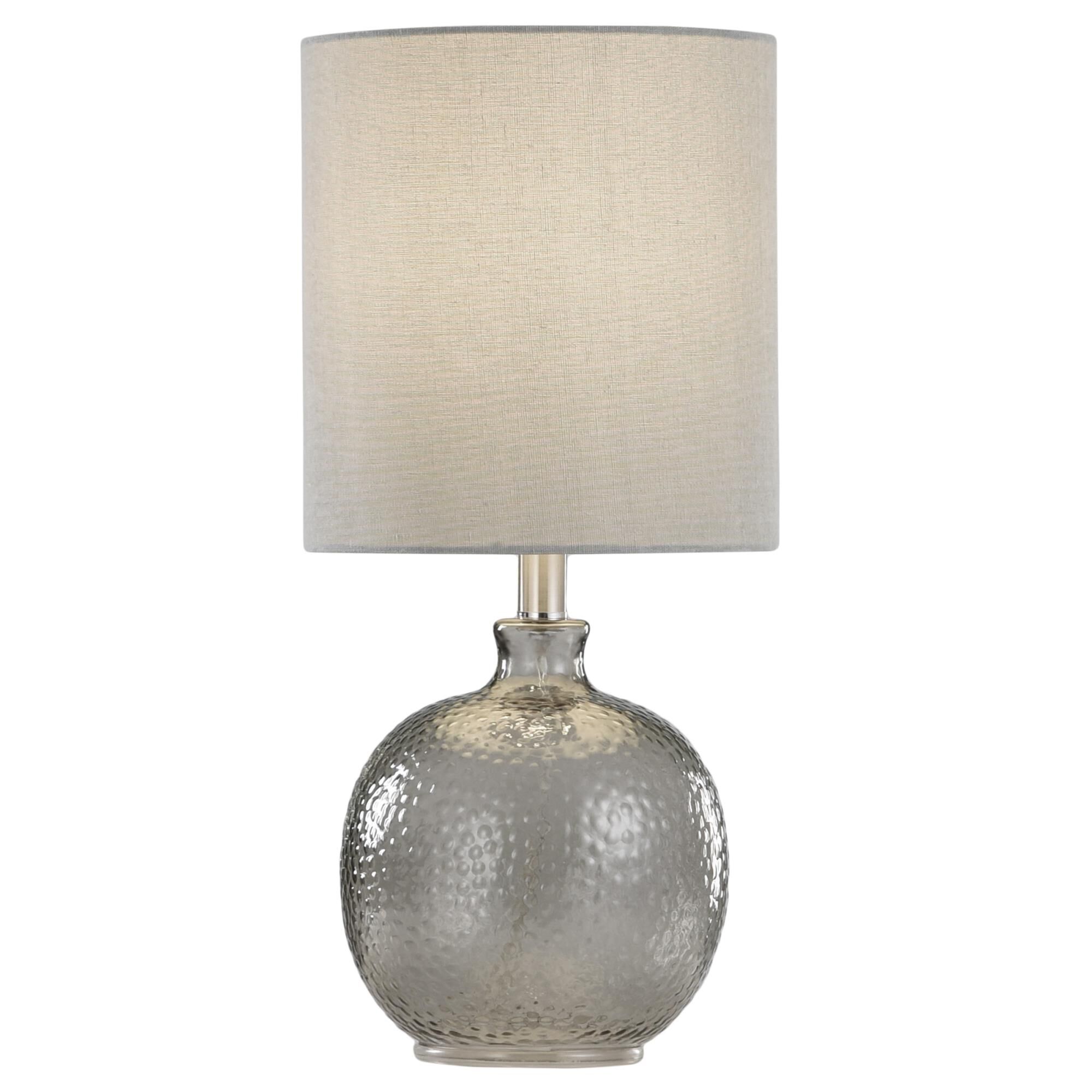 20 Inch Table Lamp | Capitol Lighting