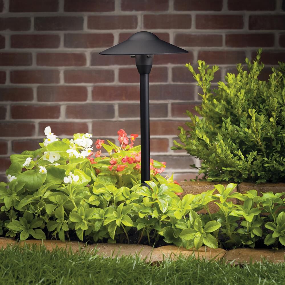 21 Inch Decorative Pathway Light | Capitol Lighting