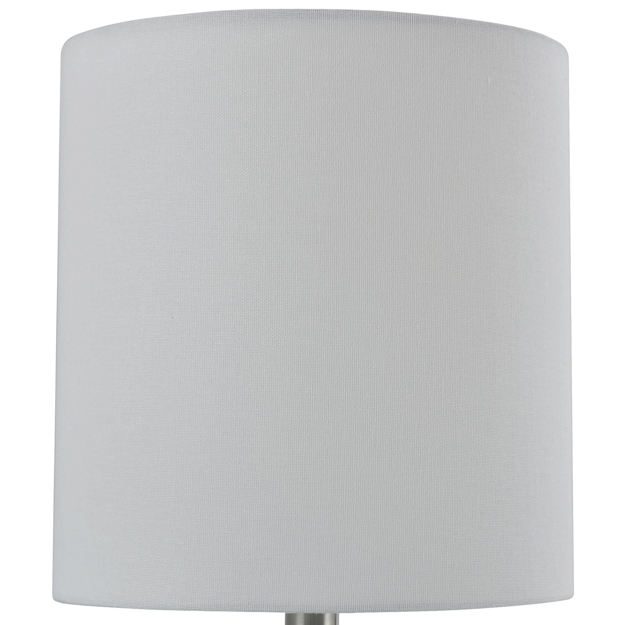 20 Inch Table Lamp | Capitol Lighting