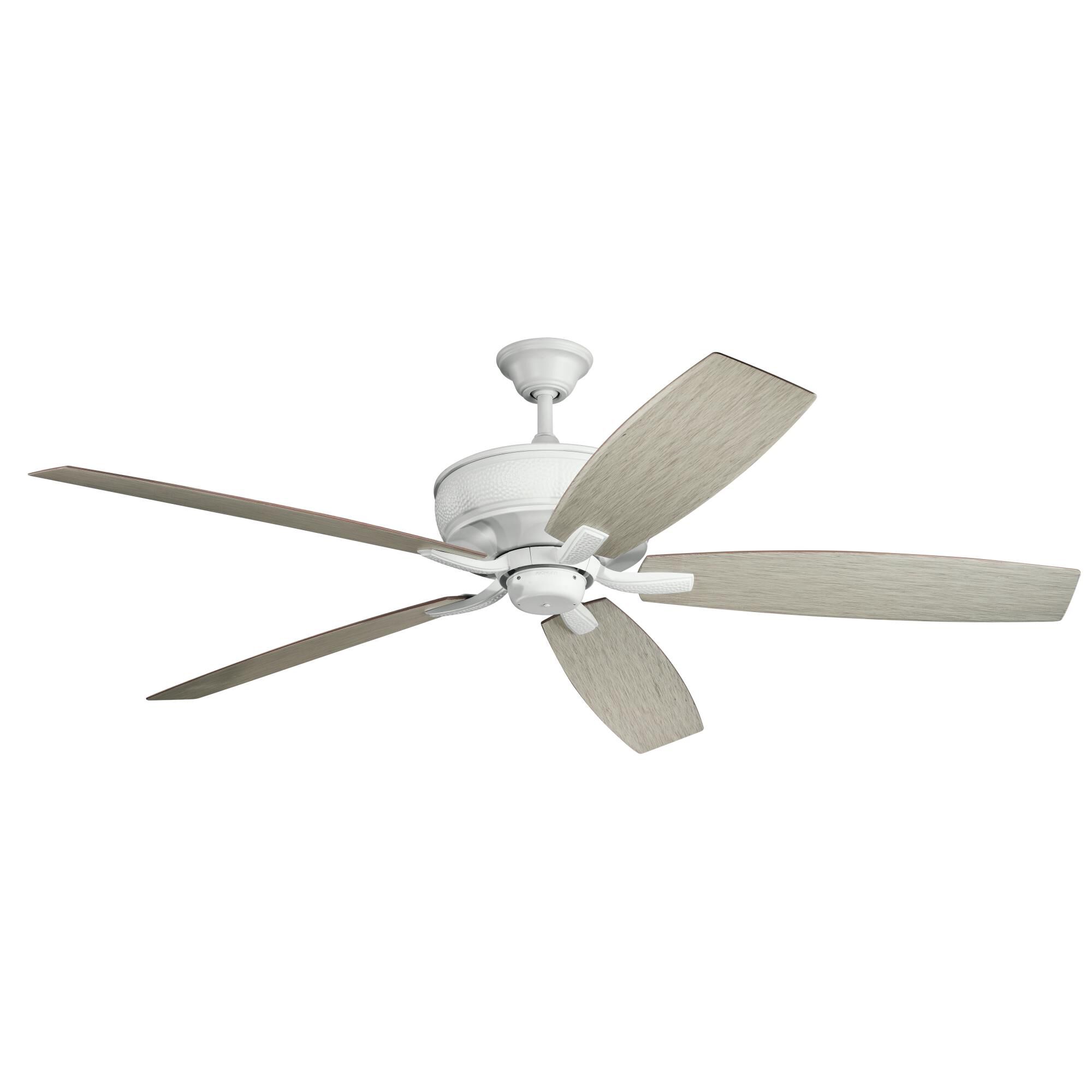 Monarch Outdoor Rated 70 Inch Ceiling Fan | Capitol Lighting