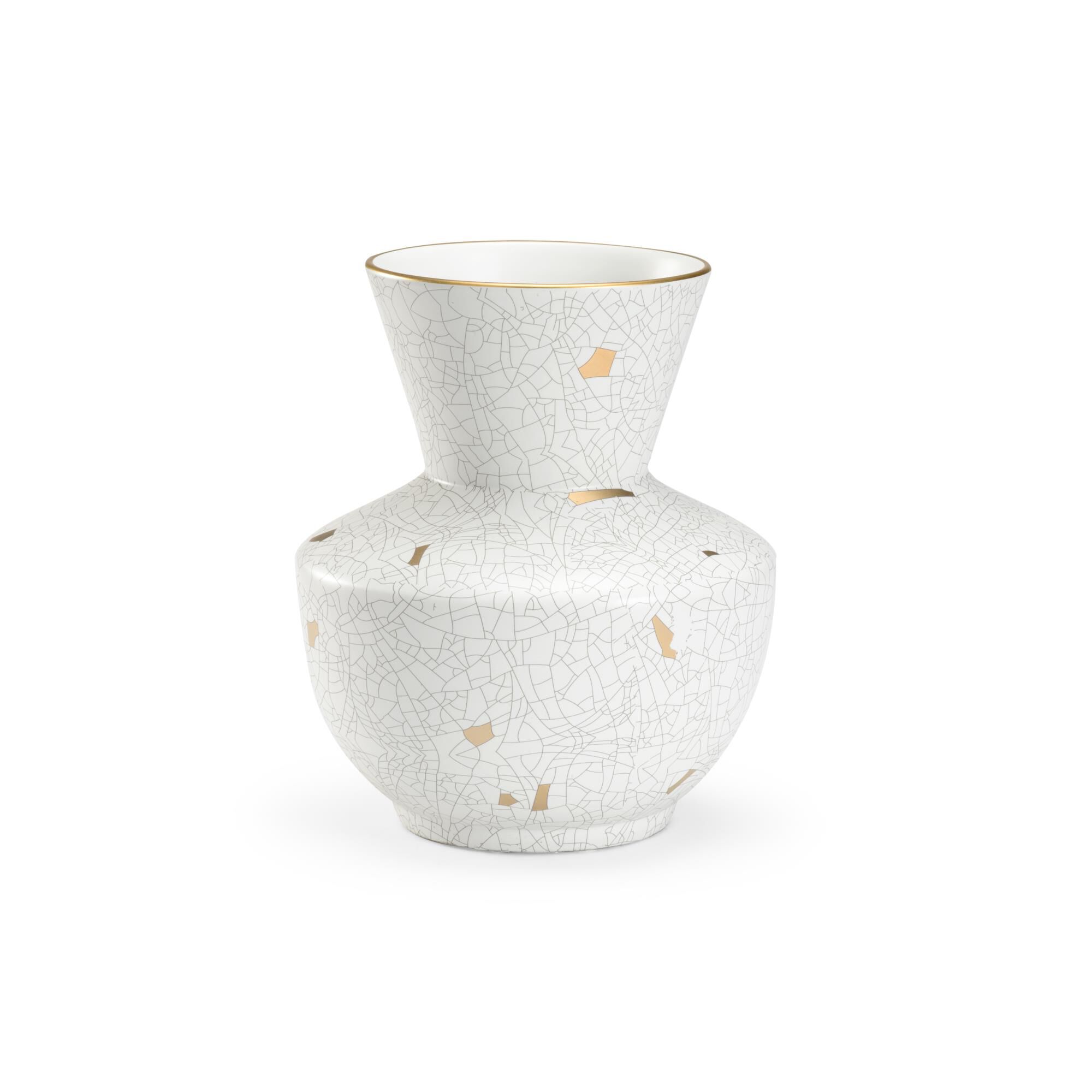 Skin Vase-Urn | Capitol Lighting