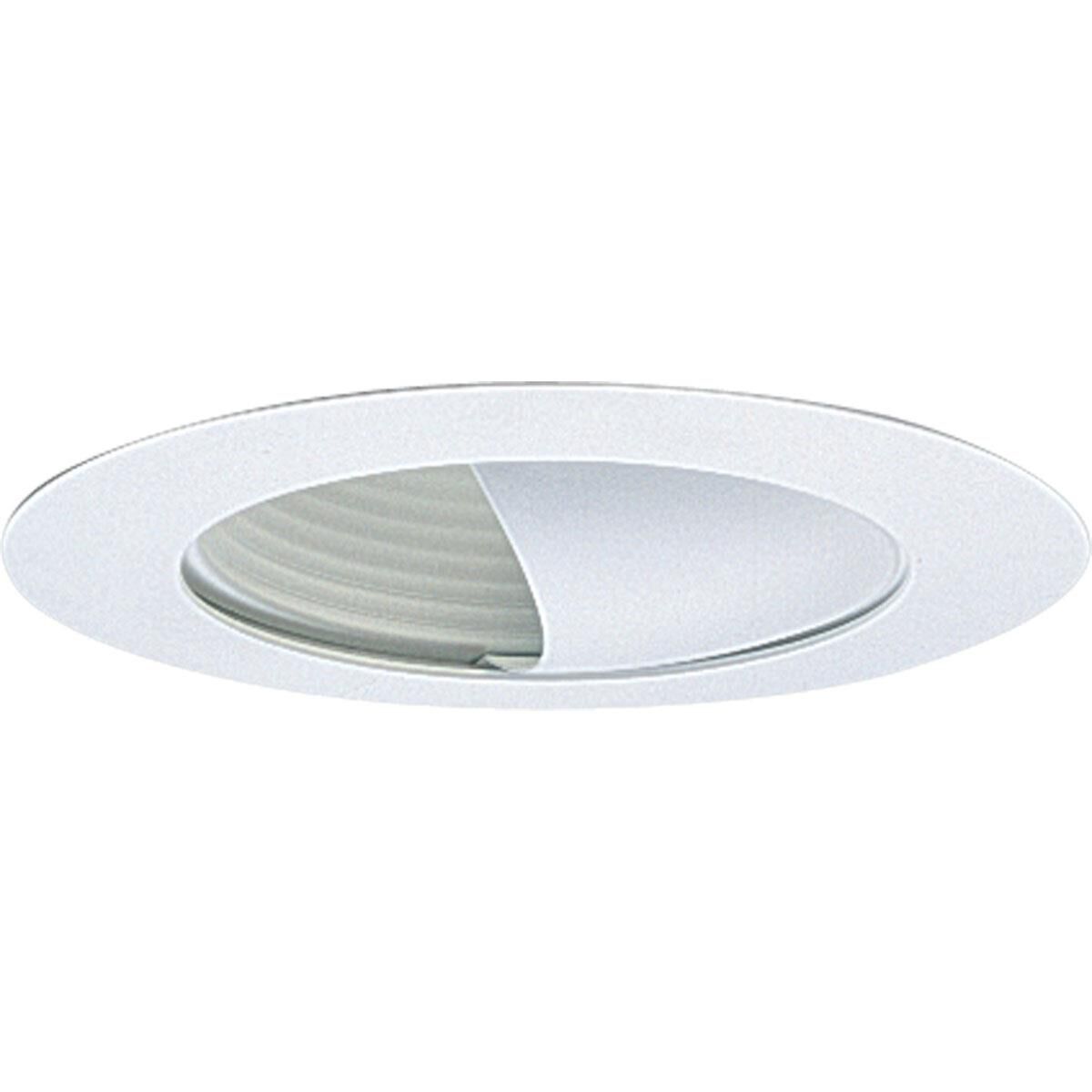 8 Inch Recessed Lighting Trim | Capitol Lighting 1800lighting.com