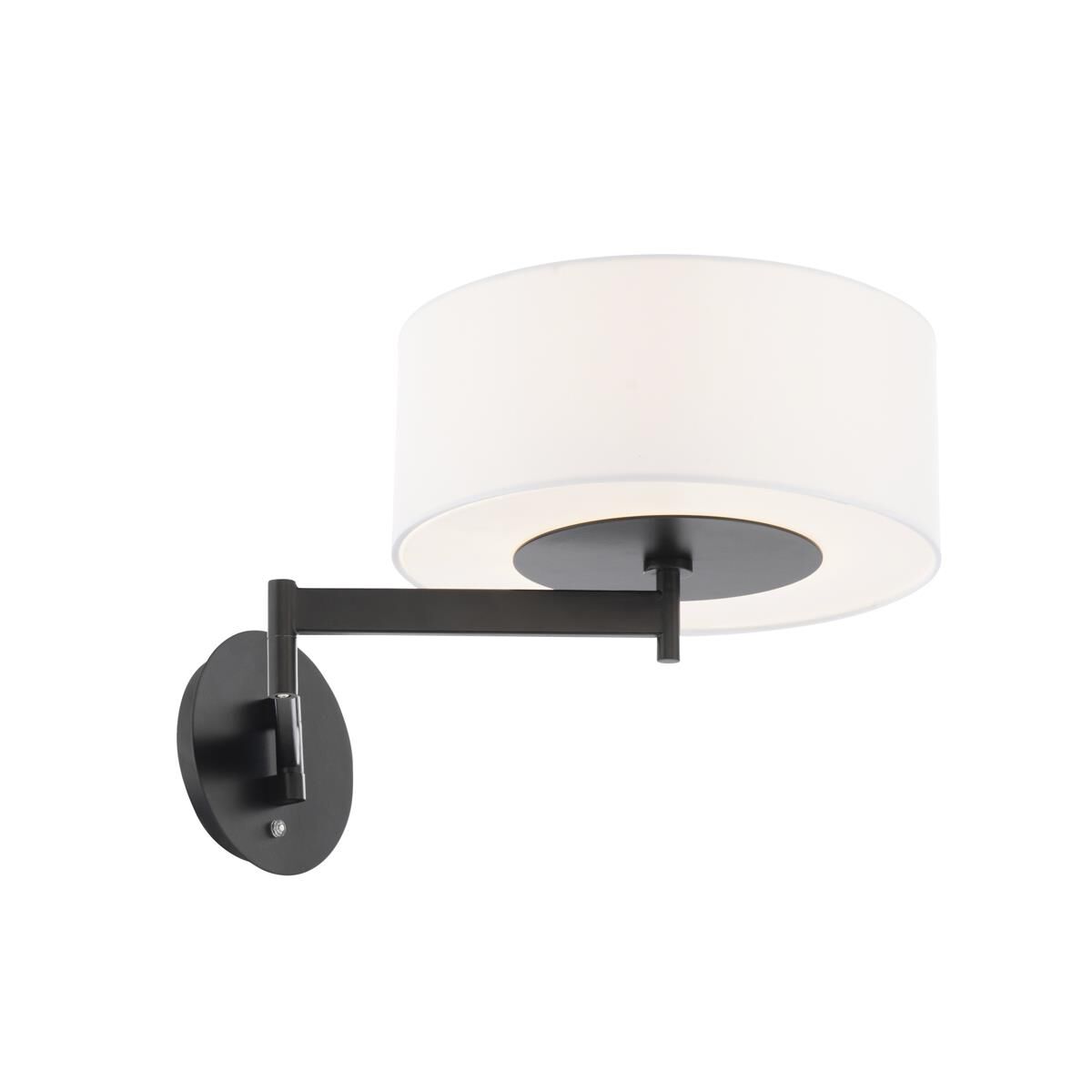 Chelsea LED Wall Swing Lamp | Capitol Lighting