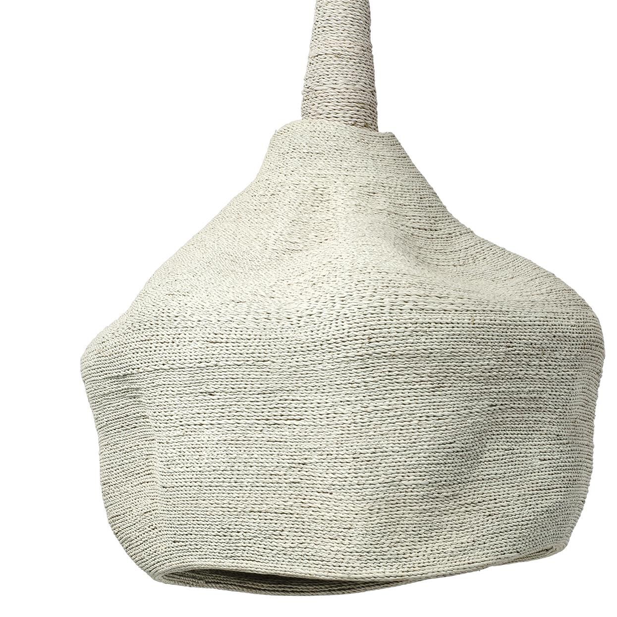 Jaden 20 Inch Mini Chandelier | Capitol Lighting