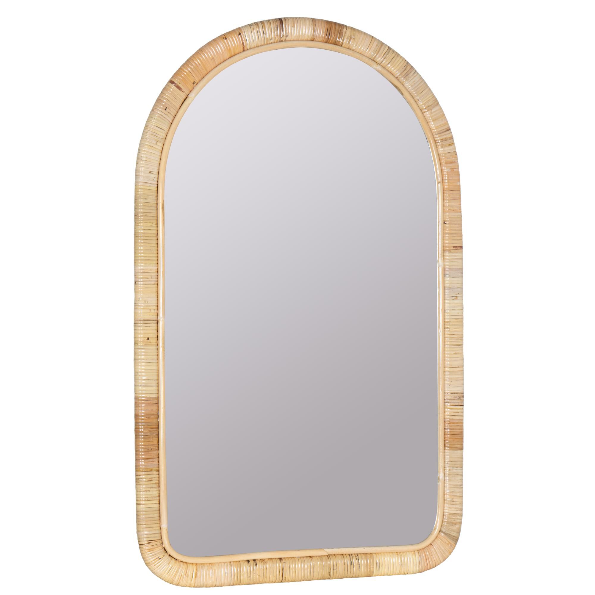 Decorative Mirrors | Capitol Lighting