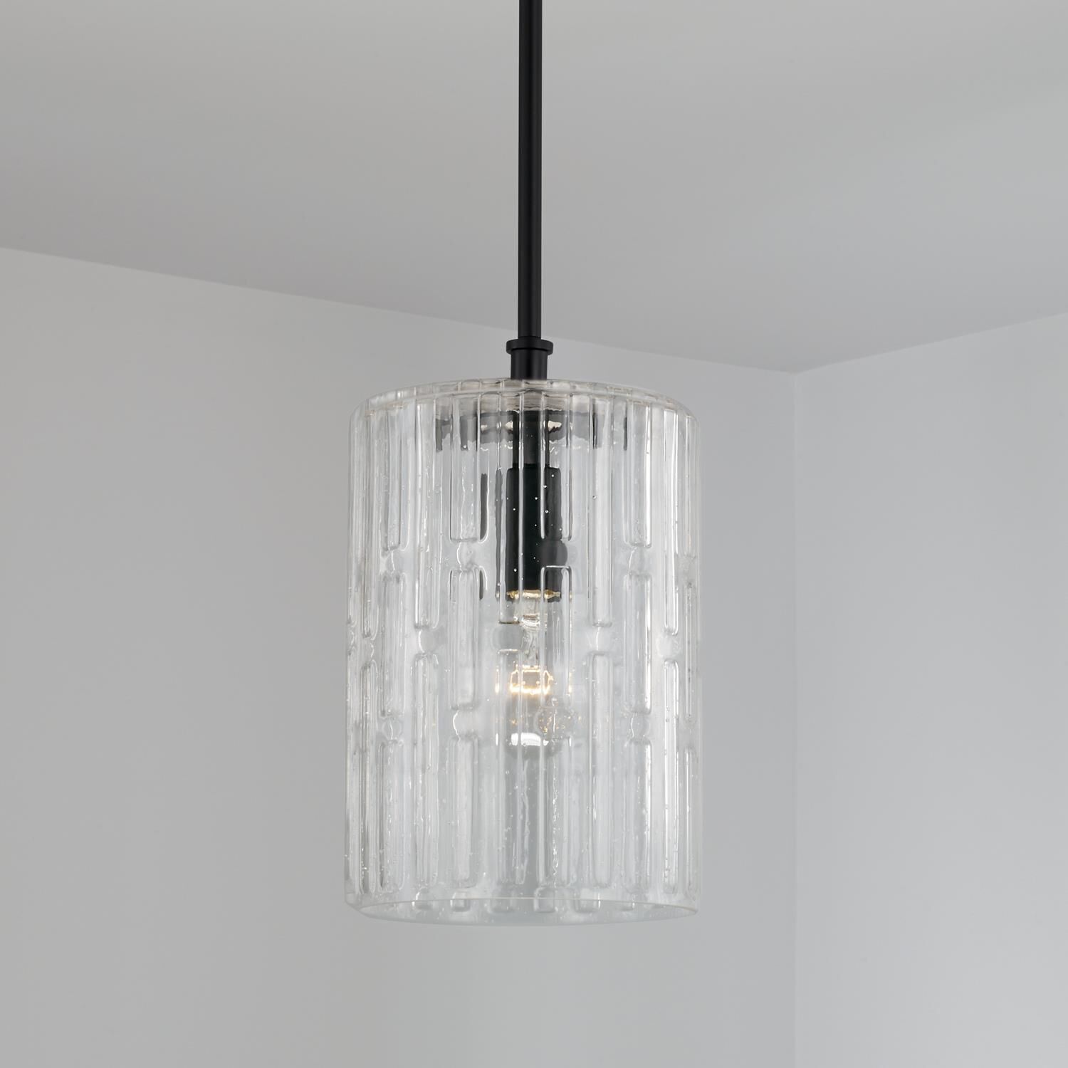 Emerson 7 Inch Mini Pendant | Capitol Lighting