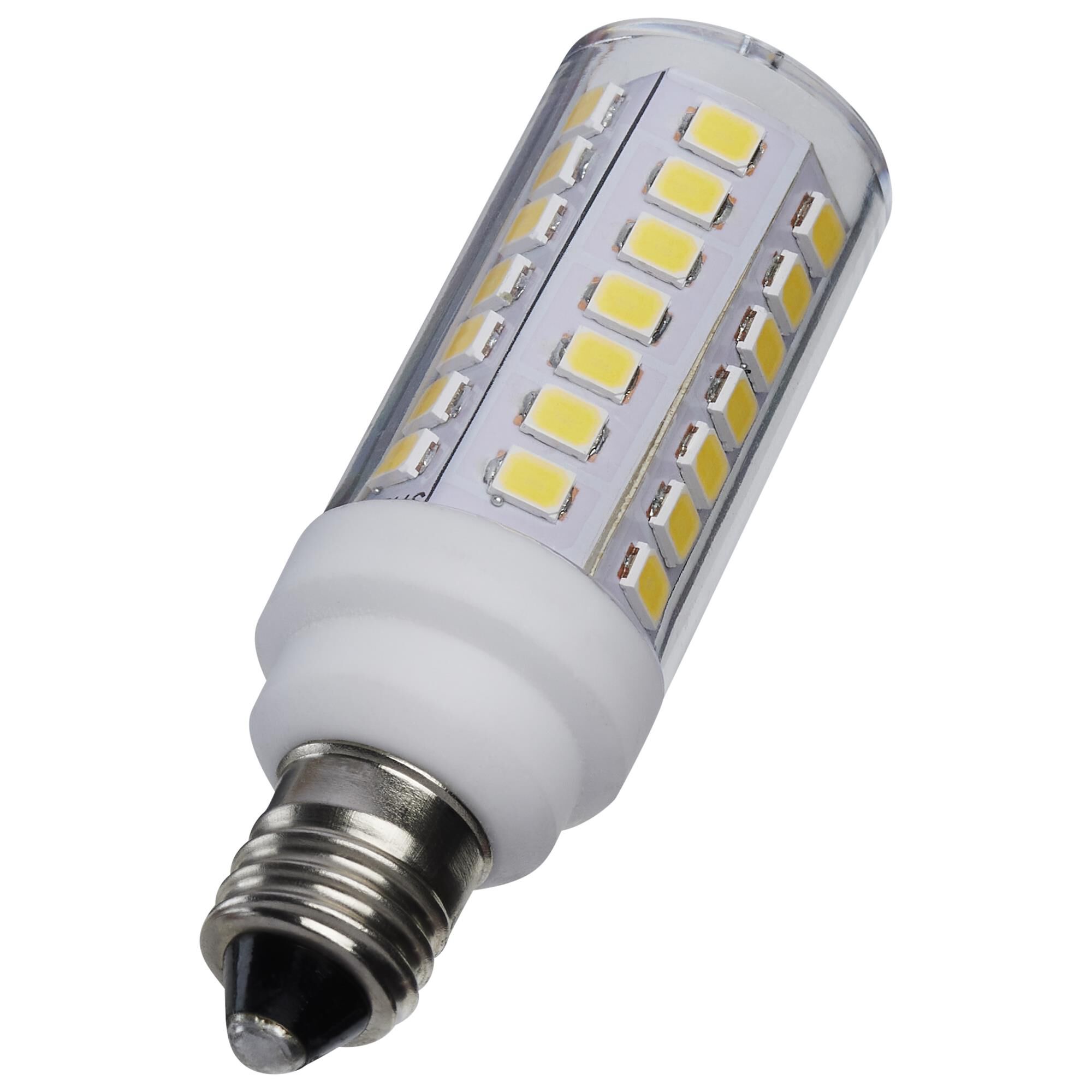 2 Inch LED Light Bulb | Capitol Lighting