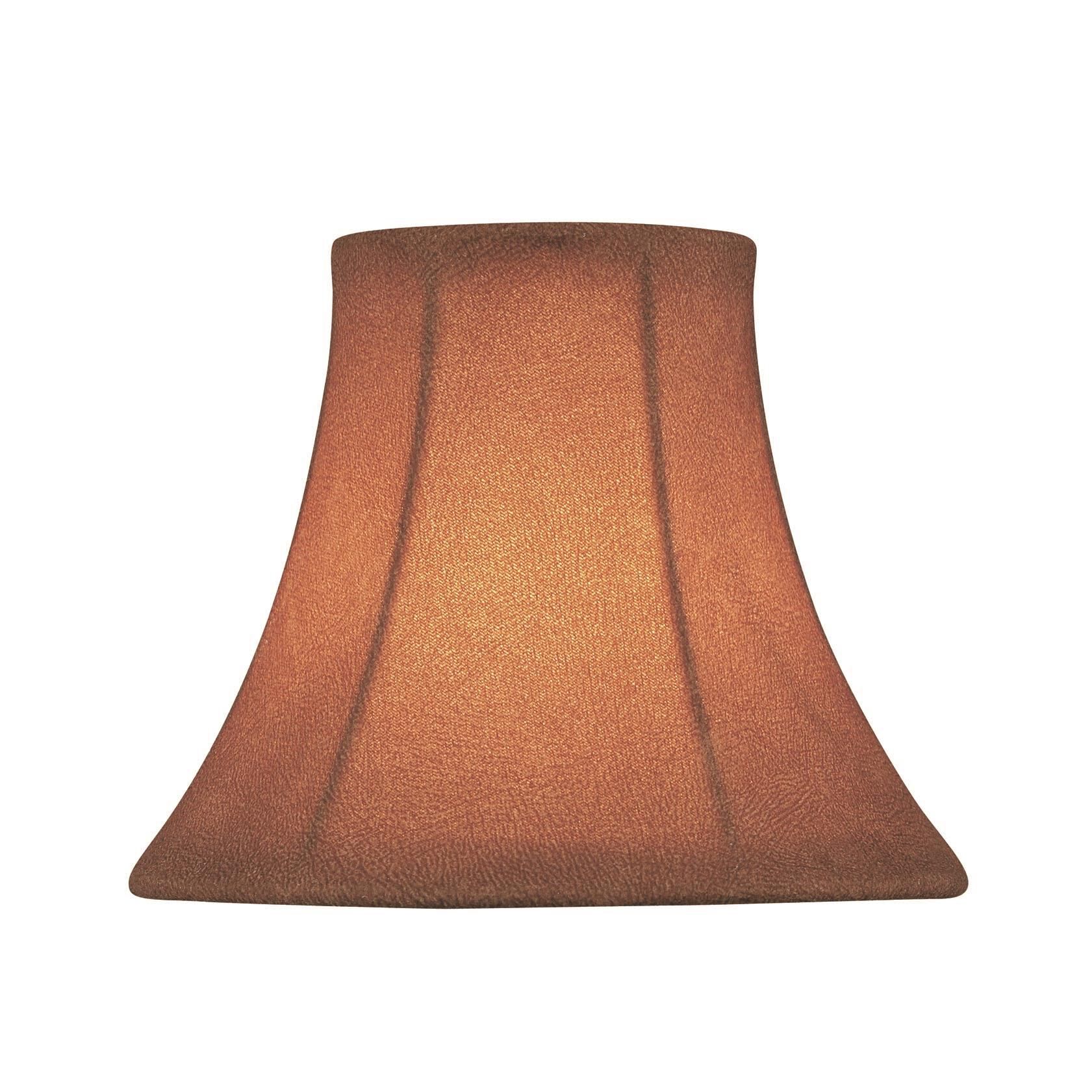 Mini Lamp Shade | Capitol Lighting