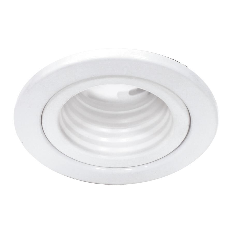 834 3 Inch Recessed Lighting Trim | Capitol Lighting