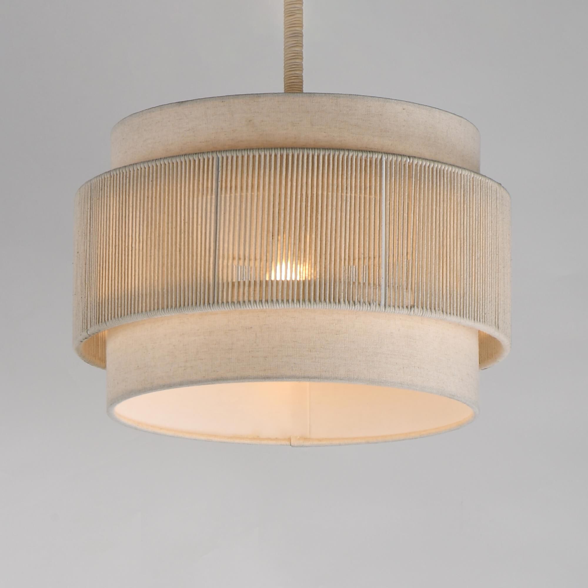 Seacliff 14 Inch Large Pendant | Capitol Lighting
