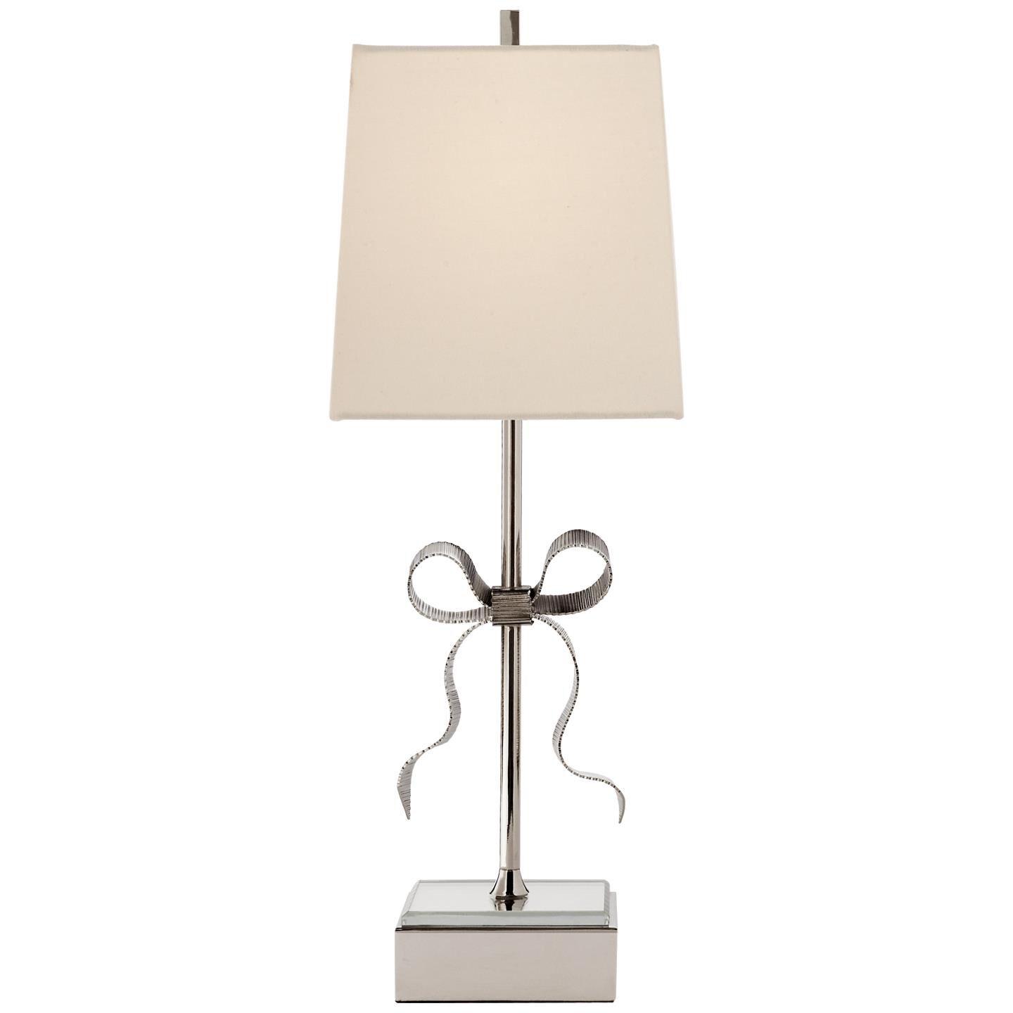 Kate Spade New York Ellery 22 Inch Table Lamp | Capitol Lighting