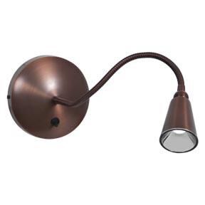 Led LED Wall Swing Lamp | Capitol Lighting